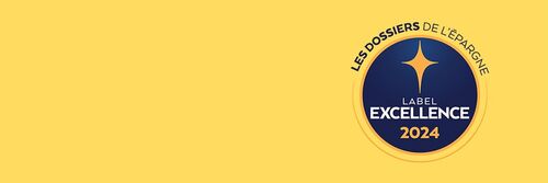 MGEN à nouveau récompensée par deux labels d’excellence