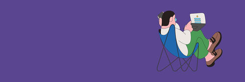 Nouvelle mesure de sécurité pour votre Espace personnel | MGEN.FR