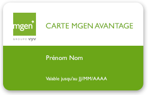 Mutuelle et Assurance : Votre Section MGEN du Lot-et-Garonne | MGEN