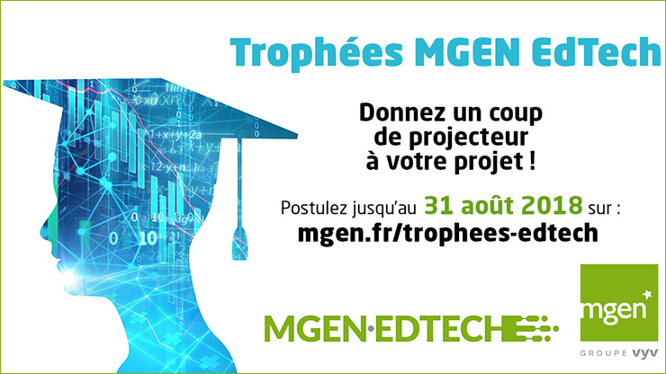 Mutuelle et assurances, découvrez nos offres | MGEN